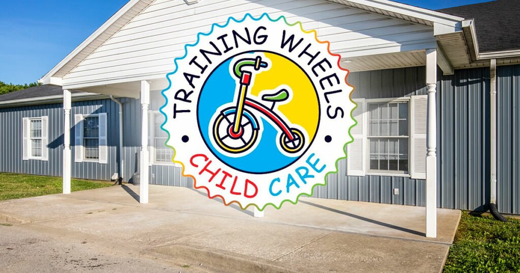 The Importance of Well-Child Visits - Training Wheels Childcare